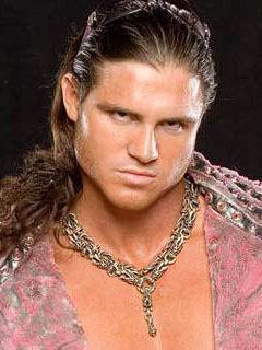 Albuquerque Comic Con 2014